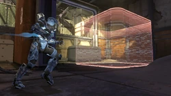 halo 4 pitfall