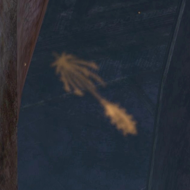 Flood-Spore | Halopedia | Fandom