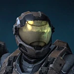 Mjolnir Powered Assault Armor/Security | Halo Alpha | Fandom