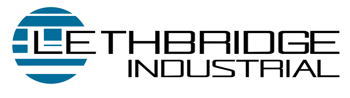 Lethbridge Industrial | Halopedia | Fandom