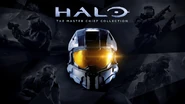 Halo: The Master Chief Collection | Halopedia | Fandom