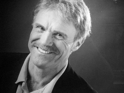 Steve Downes | Halo Alpha | Fandom