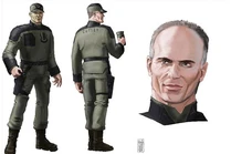 James Gregory Cutter | Halopedia | Fandom
