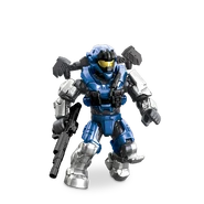 Carter-A259 | Halopedia | Fandom