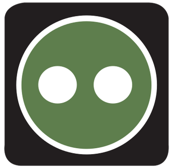 Superintendent | Halo Alpha | Fandom