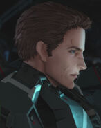 Frederic-104 | Halopedia | Fandom