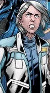 Catherine Elizabeth Halsey | Halopedia | Fandom