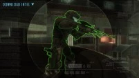 Halo 3: ODST | Halopedia | Fandom