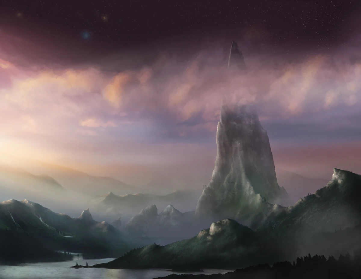 Base CASTILLO | Halopedia | Fandom