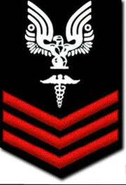 UNSC Medical Corps | Halo Alpha | Fandom