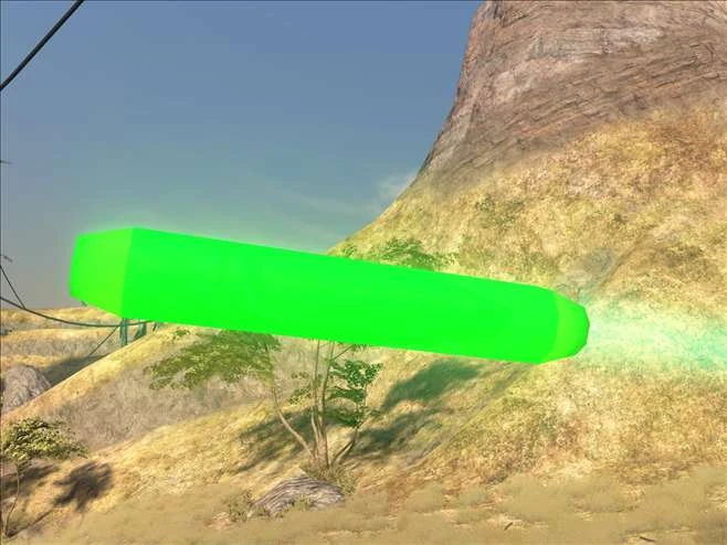 Fuel Rods | Halo Alpha | Fandom