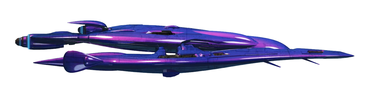 Mutan Et-Pattern Light Attack Ship | Halo Alpha | Fandom