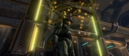 Halo: Combat Evolved Anniversary | Halopedia | Fandom