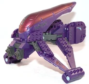 Banshee | Halopedia | Fandom