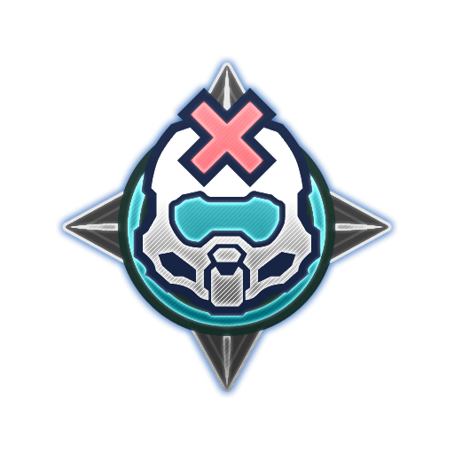 Infeccioso | Halopedia | Fandom