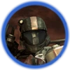 Halopedia:Artículos destacados | Halopedia | Fandom