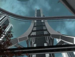 Traxus Tower | Halo Alpha | Fandom