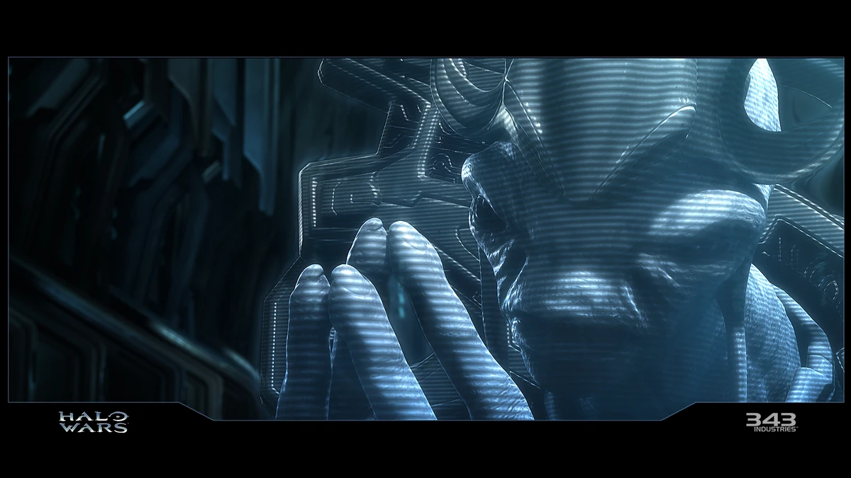 Drain Cleaner | Halo Alpha | Fandom