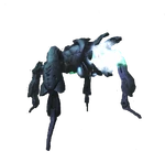 Type-47 Ultra-Heavy Assault Platform | Halo Alpha | Fandom