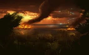 Sigma Octanus IV | Halopedia | Fandom