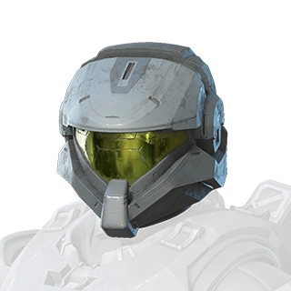 Armadura MJOLNIR Clase-Flanker | Halopedia | Fandom