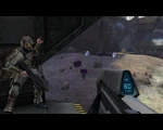 MA5B Individual Combat Weapon System | Halo Alpha | Fandom