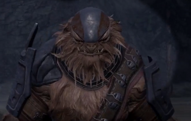 Jiralhanae | Halopedia | Fandom