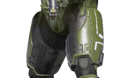 Mjolnir Armúr Marc Vii MJOLNIR Powered Assault Armor/Mark VII Armor