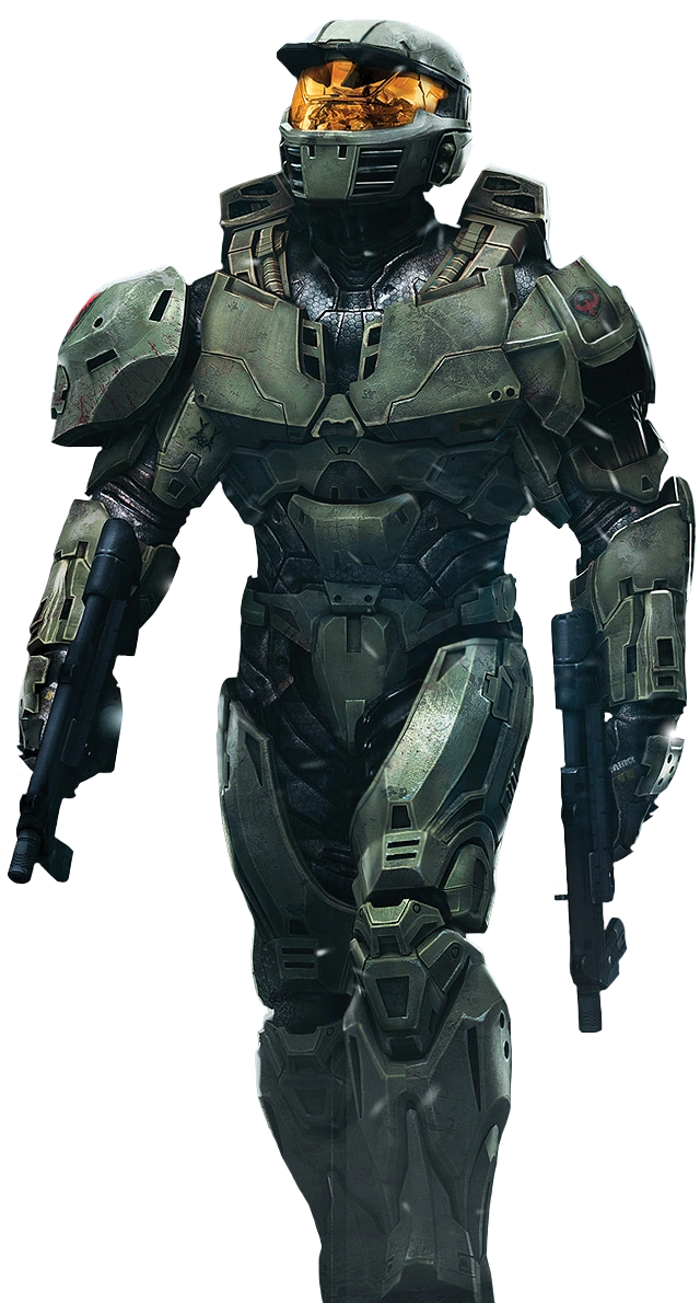 Alice-130 | Halopedia | Fandom