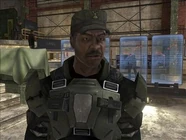 Avery Junior Johnson | Halopedia | Fandom