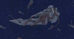 Flood | Halopedia | Fandom