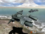 Halo: Combat Evolved | Halopedia | Fandom