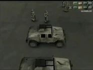 Hummer | Halopedia | Fandom