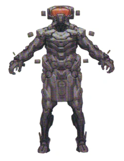 Mineradores | Wiki Halopedia | Fandom