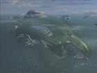 Type-52 Troop Carrier | Halo Alpha | Fandom