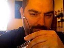 Eric S. Trautmann | Halopedia | Fandom