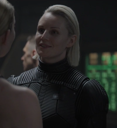 Yaz-112 | Halo Alpha | Fandom