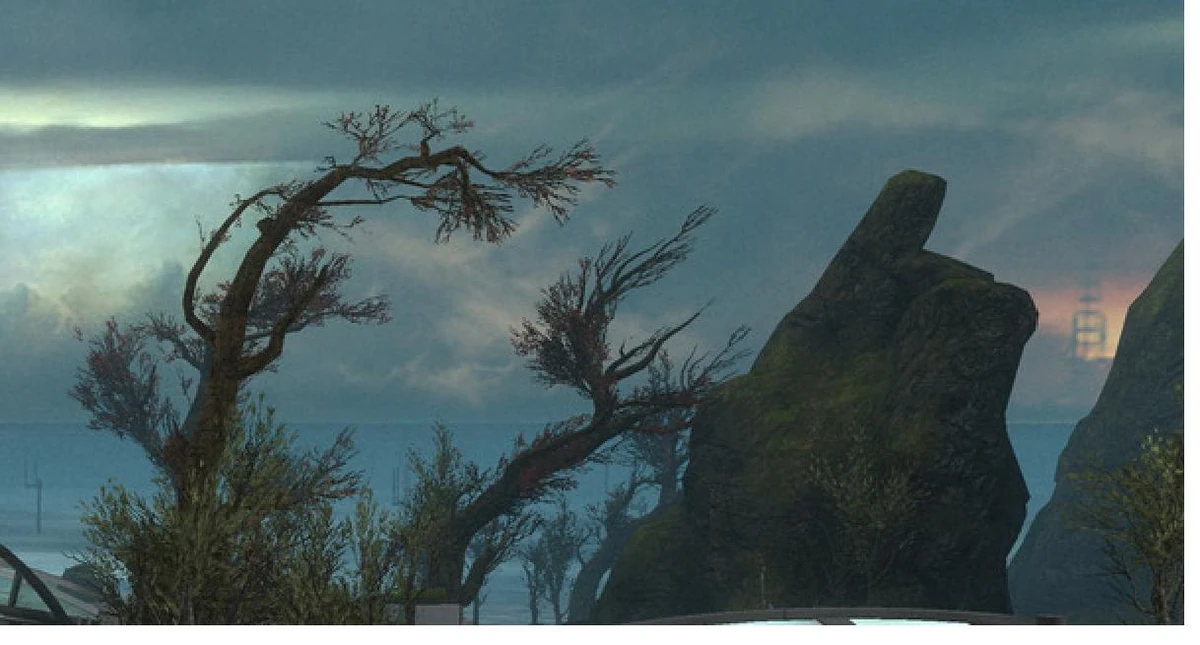 New Alexandria Space elevator | Halopedia | Fandom