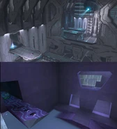 Almacenamiento Frío | Halopedia | Fandom