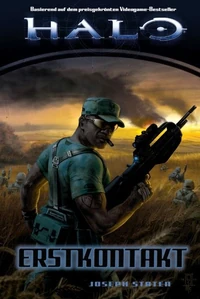 Halo: Erstkontakt | Halopedia | Fandom