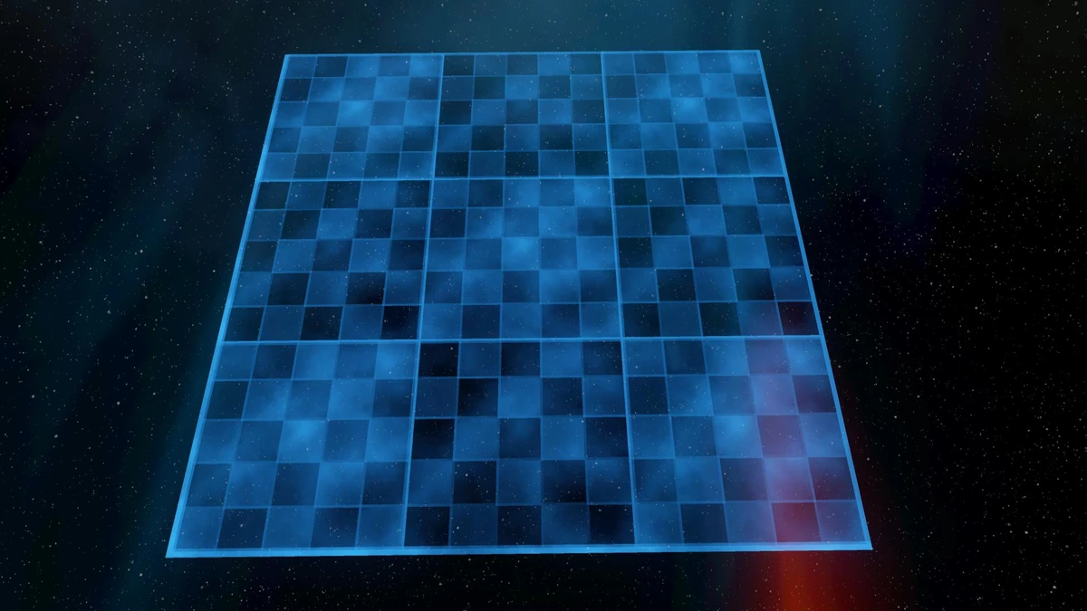 Grid (Forge Item) | Halo Alpha | Fandom