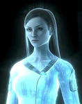 Serina | Halo Alpha | Fandom