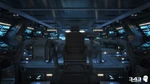 UNSC In Amber Clad | Halo Alpha | Fandom