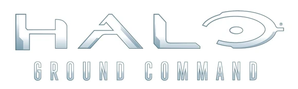 Halo: Ground Command | Halo Alpha | Fandom