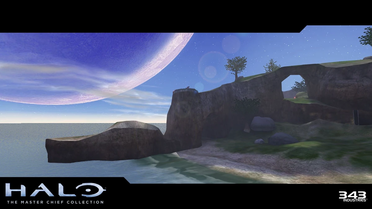 Leave It Where It Lay | Halo Alpha | Fandom