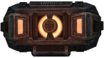 Armor Lock | Halo Alpha | Fandom