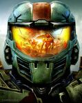 Jerome-092 | Halo Alpha | Fandom