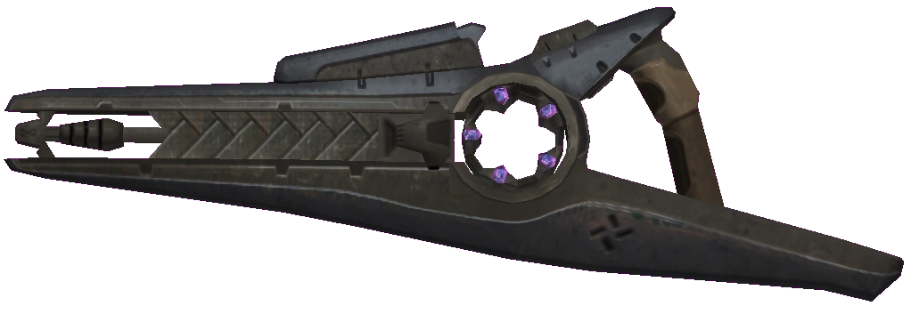 Category:Sniper Rifles | Halo Alpha | Fandom