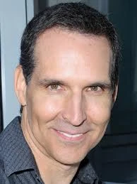 Todd McFarlane | Halo Alpha | Fandom