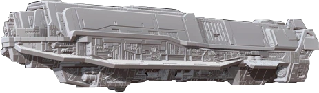 UNSC Superträger der Punic-Klasse | Halopedia | Fandom